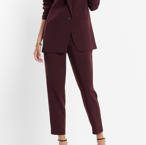Express | Pants & Jumpsuits | Express Pants | Poshmark